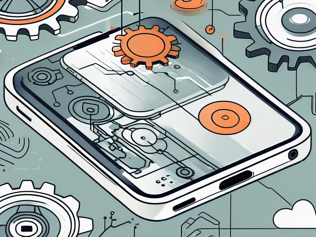 The Ultimate Guide to HubSpot Phone Integration